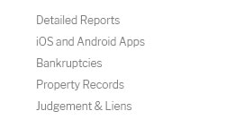 Maryland Criminal Background Check 📝 Dec 2025